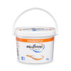 Modhani Herbs and Spices Yogurt