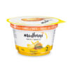 Modhani Herbs and Spices Yogurt