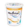 Modhani Herbs and Spices Yogurt