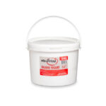 Modhani Herbs and Spices Yogurt